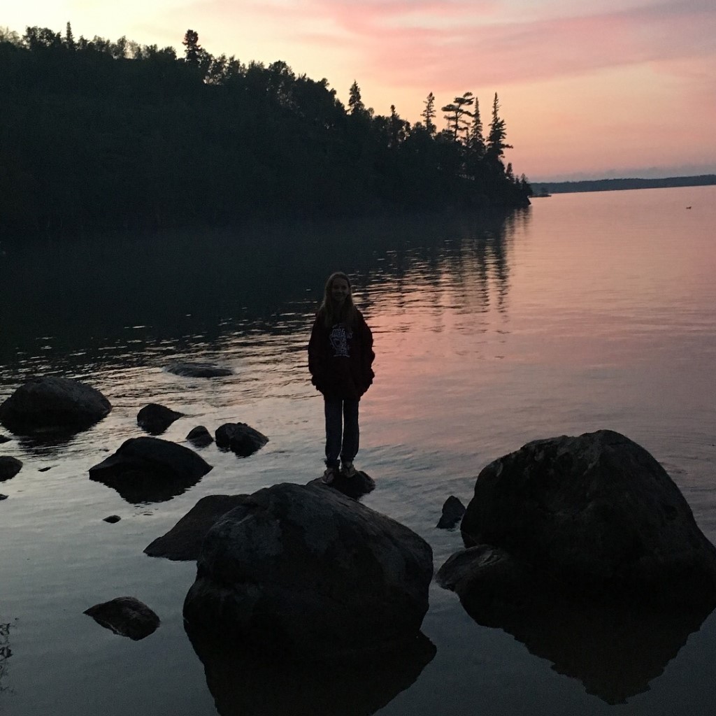 West Hawk Lake – Crescent Beach Cottages | Vacation Cottages | West ...