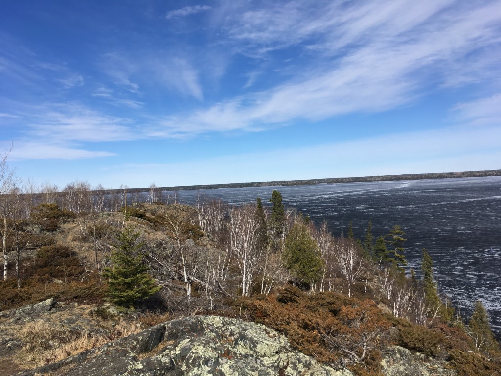 West Hawk Lake – Crescent Beach Cottages | Vacation Cottages | West ...